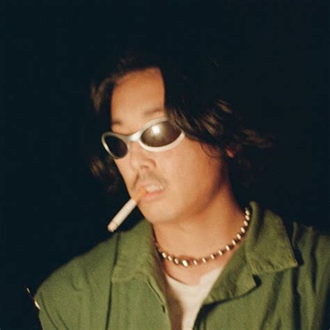 Evan Fong Lyrics Songs And Albums Genius