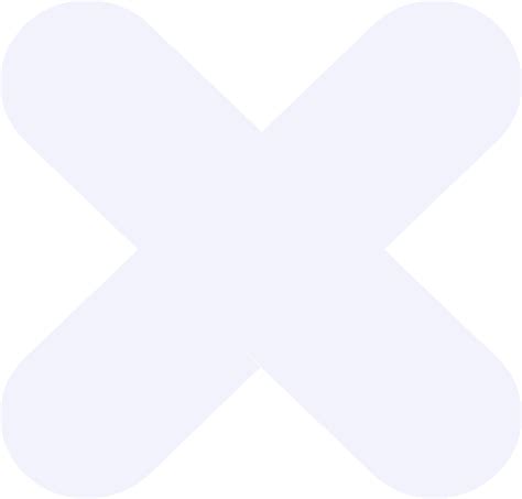 Buy Betacap Betamethasone Scalp Solution Uk Meds