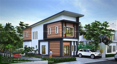 แบบอาคารพาณิชย์