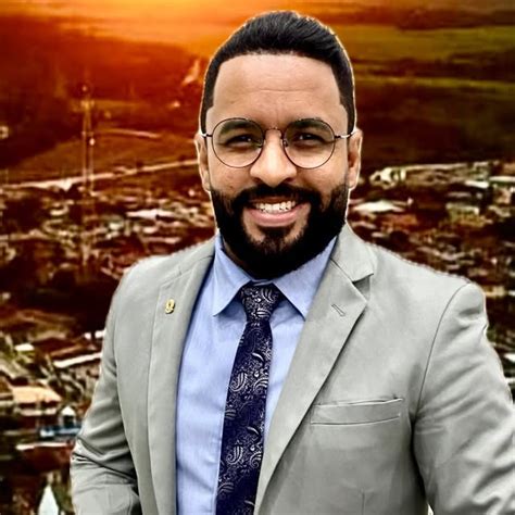 O Arebaba Erison Silva Oarebabaerisonsilva • Instagram Photos And Videos