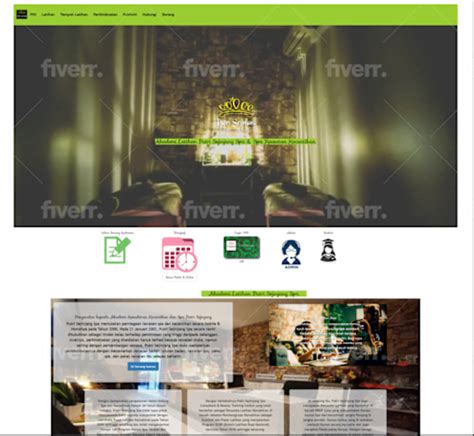 Create Fix And Deploy Asp Net Mvc Core Or Web Form Applications By Dynamic Tech Fiverr