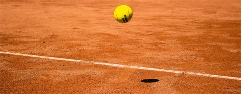 Throttling Vs Debouncing In Javascript By John Kavanagh