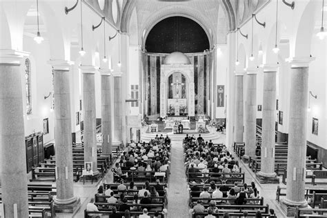 Laura And Eamon Westport House Wedding