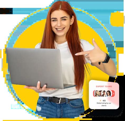 Smart Contract Development Services