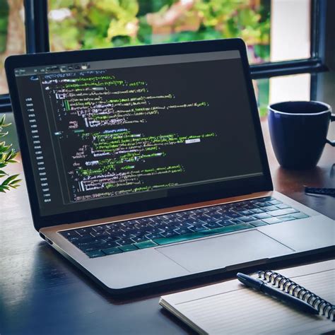 Mala Deep U On Linkedin Python Datascience Datamining