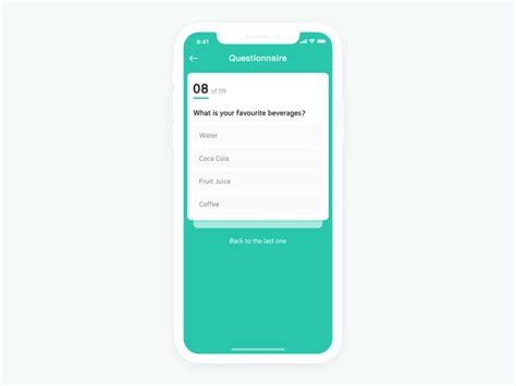 21 Rules Of Intelligent Form Design Ux Collective Artofit