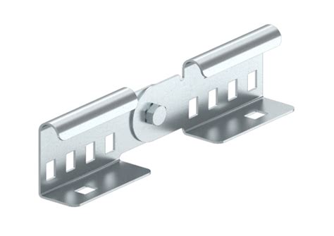 Cable Ladder System Infinite Engineering