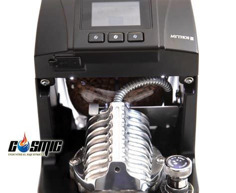 Victoria Arduino Mythos 2 Coffee Grinder Cosmicvn Victoria Arduino Mythos 2 Coffee Grinder Cosmicvn