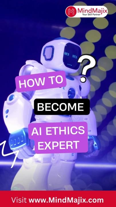 mindmajix on linkedin aiethics responsibletech ethicalai ai mindmajix trends instatrends…