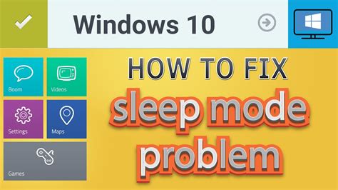 Windows 10 Sleep Mode Missing Eysany Windows 10 Sleep Mode Missing Eysany