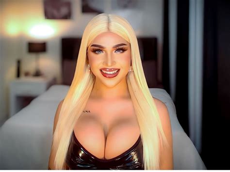 Online Real Anal Tyrawilson Asiancam Modes