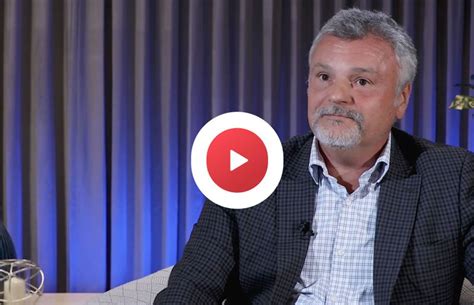 Product Development And Operational Documentation Virtuozzo