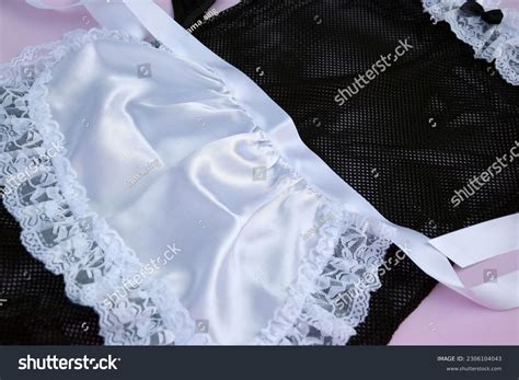 466 Beautiful Maid Sex Images Stock Photos Vectors Shutterstock