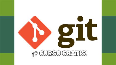 ¡20 Proyectos Para Git Y Github Con Los Que Brillarás Desafío Latam