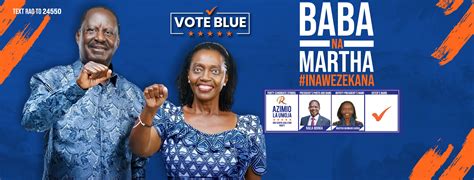 Afya Ya Watu Afya Ya Watu Added A New Photo