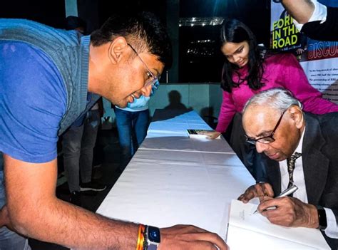 Siddhartha Saxena On Linkedin Forksintheroad Reading Consultant