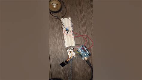 Musica Con Arduino Youtube