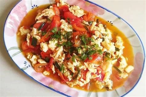 10 Menu Buka Puasa Sederhana Anak Kos - Usaha Makmur