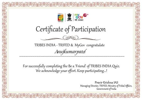 Anuj Patel Posted On Linkedin