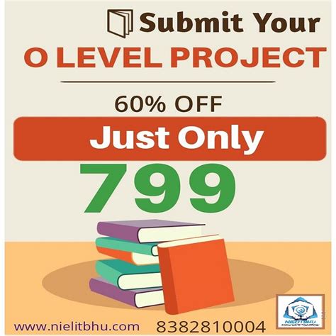 Home Nielitbhu