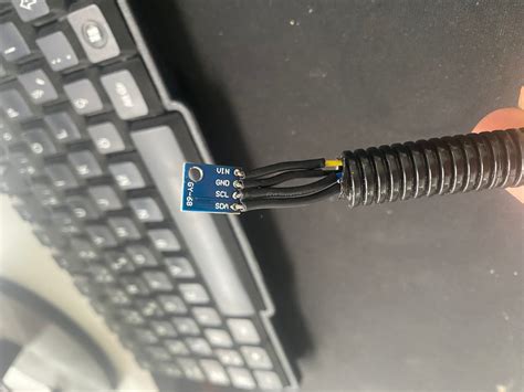 Bmp180280 Stops Reading Sensors Arduino Forum