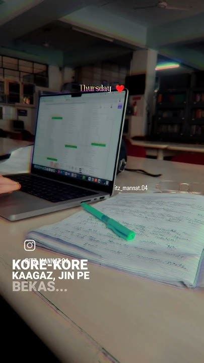 Codingbattrendingshortsshorttrendingyoutubeshortsytshortsshortsviralshortsexplorepage