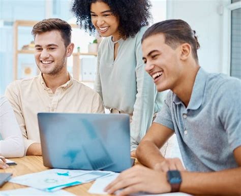 Best Nodejs Courses Online With Certificates 2024 Coursera