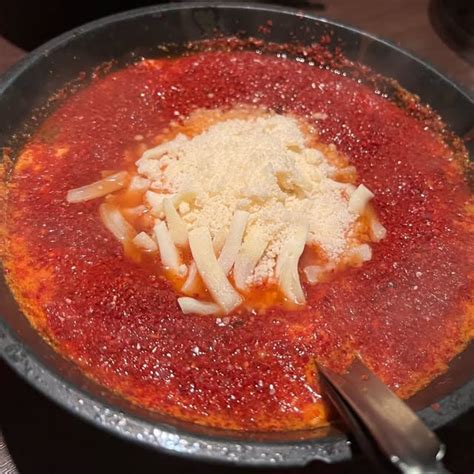 みちゃん Micha N On Threads