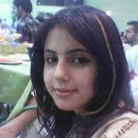 stream rimsha khan 1 music listen to songs albums playlists for