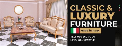 Absolute Code Absolute Code Added A New Photo