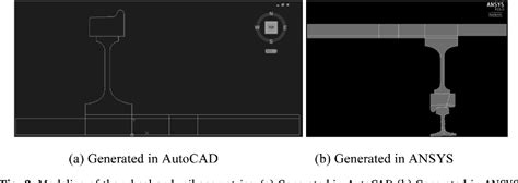 figure 1 from numerical modeling of dynamic frictional rolling contact