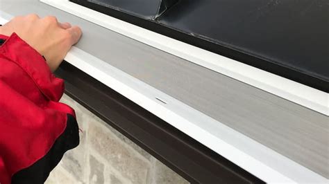 How Much Do Gutter Guards Cost In 2024 Prices Guide From HomeBuddy