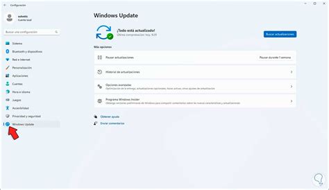 van 1067 error valorant windows 11 ️ español solución solvetic