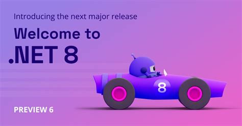 Net 8 Preview 6リリース。iosをターゲットにしたコンパイラ「native Aot For Ios」が登場 － Publickey