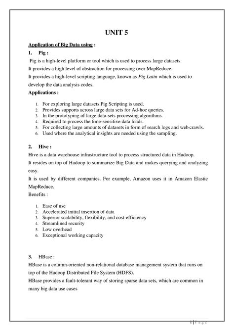 Compiler Design HAND WRITTEN NOTES Theory Of Computation Formal Languages Studocu