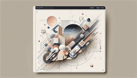 How To Delete Your Shopify Store In 2024 A Step By Step Guide