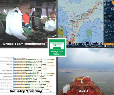 akshay mhatre posted on linkedin
