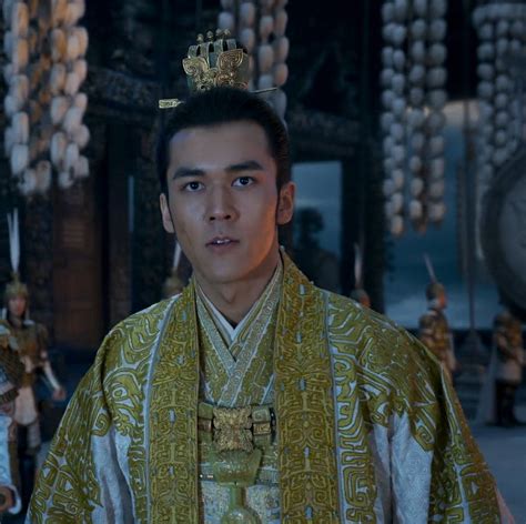 Yin Jiao Myths In Media Wiki Fandom