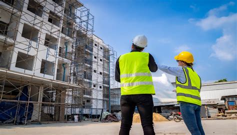 Safety Standardsstructural Engineering In Miami