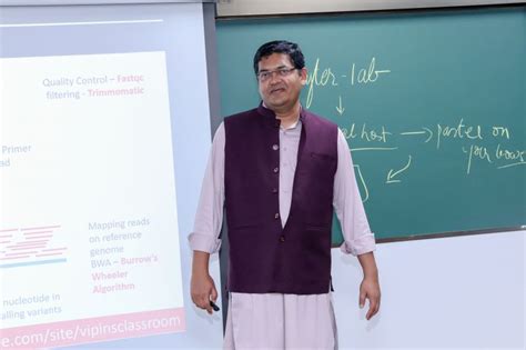 and its always great to take classes in physical mode dr vipin s
