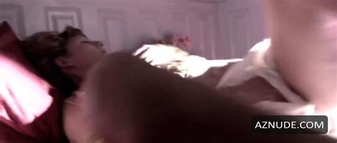 Sex And Lucia Nude Scenes Aznude