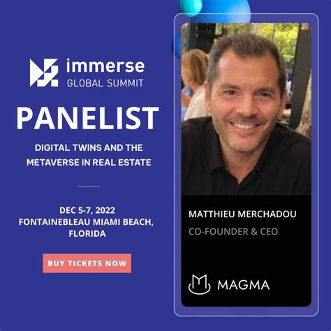 Digitaltwin Realestate Digitalassets Techevent Blockchain