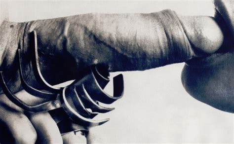 © Laurent Benaim ♥ Michelle7