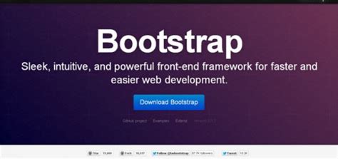 Best Jquery Plugins For Form Functionality And Validation Code Geekz