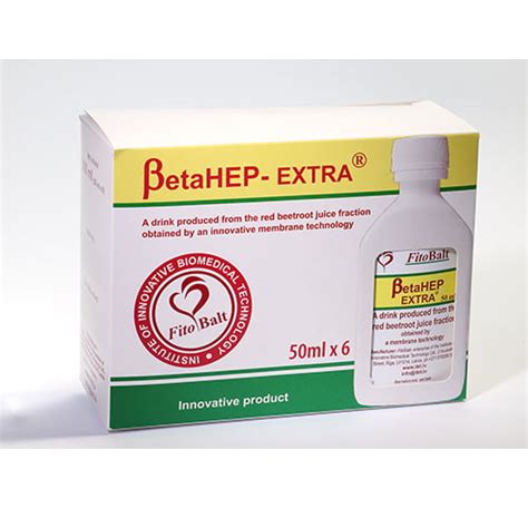 Medicīnas preces | Medplaza.lv veikals