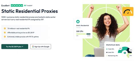 game proxy choice proxy or socks proxy aproxy