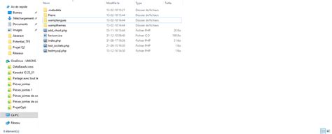 Aptana Rails Project Can Not Be Created Stack Overflow