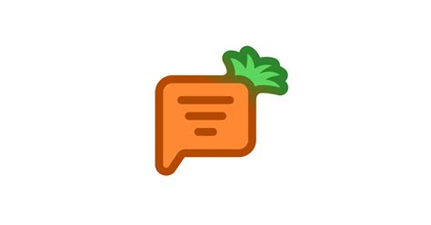 Carrot Quest Desktop App For Mac Windows Pc Linux Webcatalog