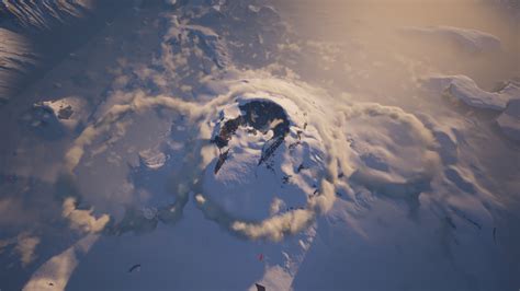 Unreal Physics On Steam