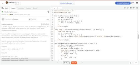 Sumant Sagar On Linkedin Day30 Codingjourney Programming
